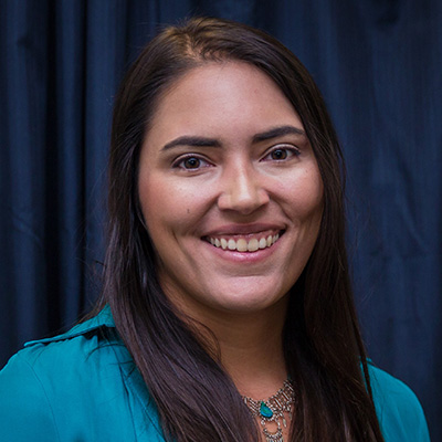 Acevedo, Amanda – PO-STL-AB – UW–Madison