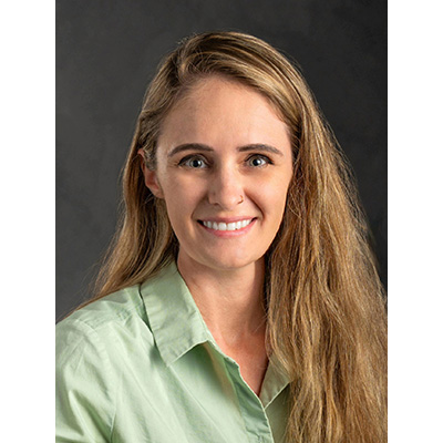 Mills (formerly Rosen), Monica – PO-STL-AB – UW–Madison